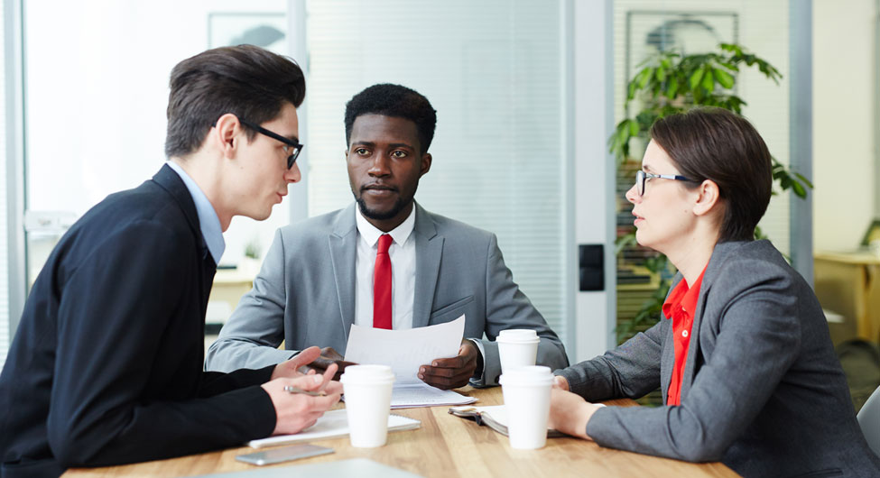 Get financial and Loan Assistance - Home LNT Seven Solution